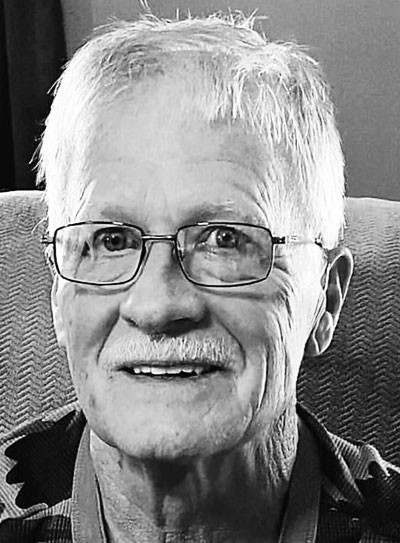 Teri Lockhart's Instagram, Twitter & Facebook on IDCrawl